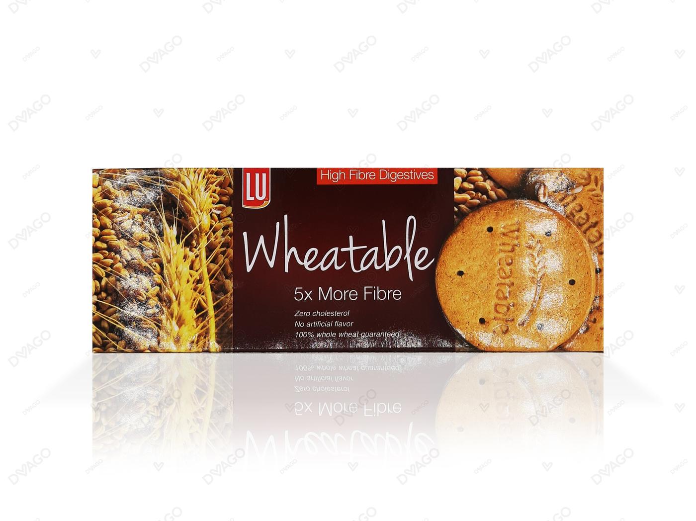 Order Foods, Snacks and Beverages Online in Pakistan — DVAGO®