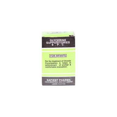 Constipation Medicines Online in Pakistan - DVAGO