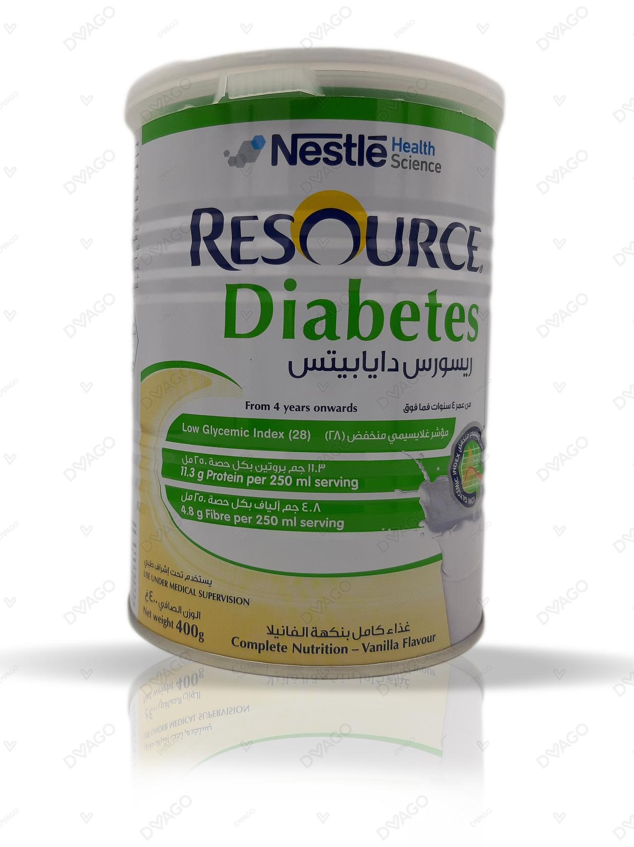 Abbott Ensure Powder Vanilla 400G Price Online - Buy Online at DVAGO®