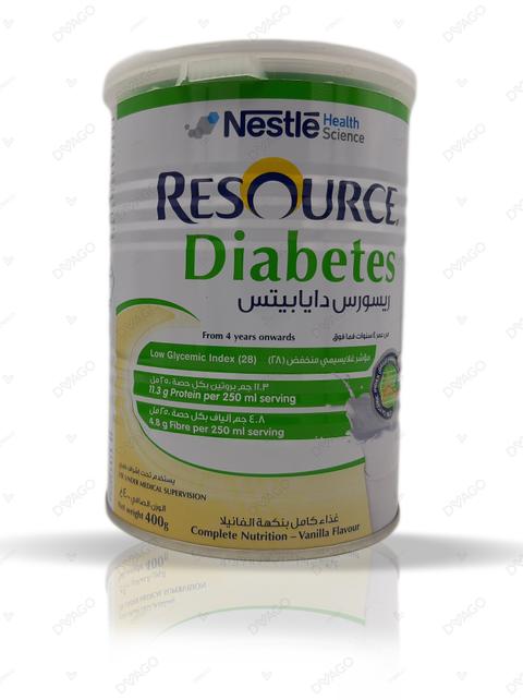 Abbott Ensure Powder Vanilla 400G Price Online - Buy Online at DVAGO®