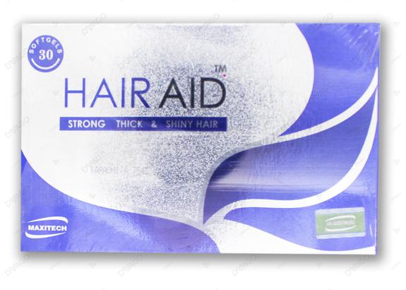 Multivitamins Medicines & Products Online in Pakistan - DVAGO