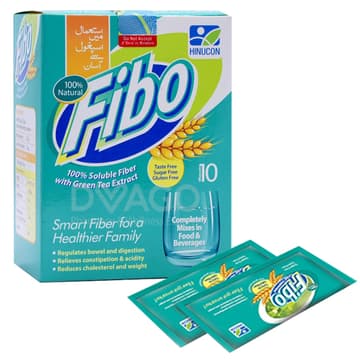 Constipation Medicines Online in Pakistan - DVAGO