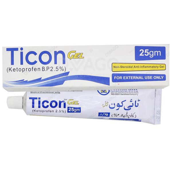 Pain & Inflammation Medicines & Products Online in Pakistan - DVAGO