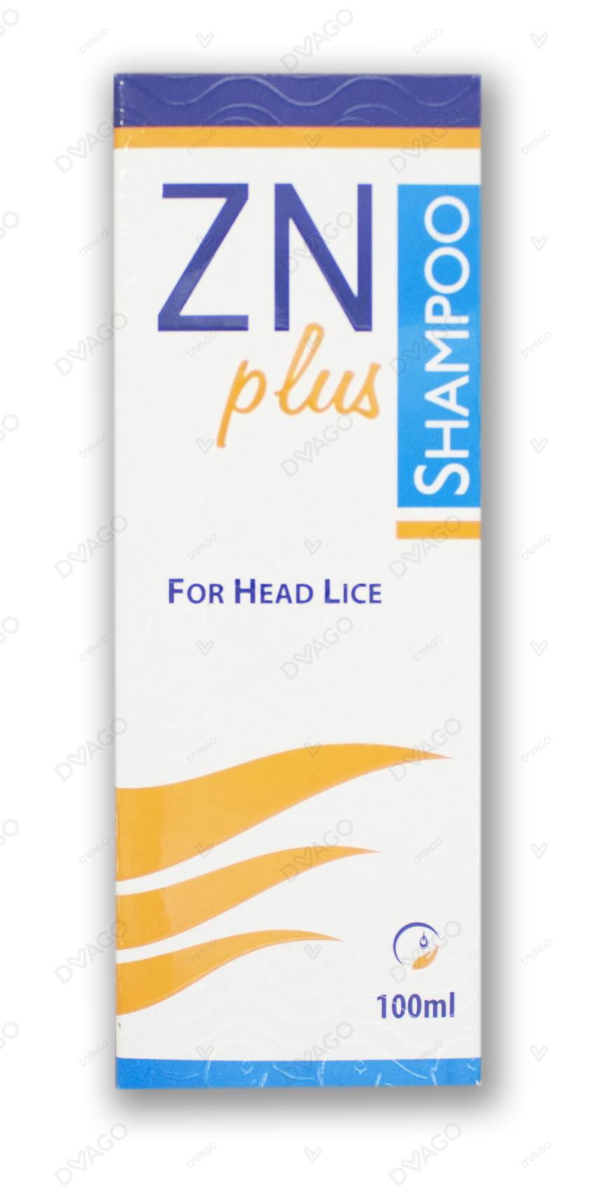 Megatar Shampoo 150Ml - Buy Online at DVAGO®