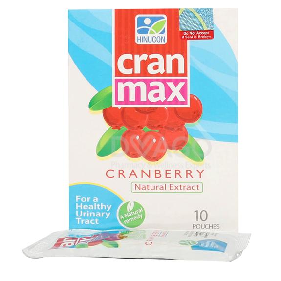 Urinary Tract Infection Medicines & Products Online in Pakistan - DVAGO