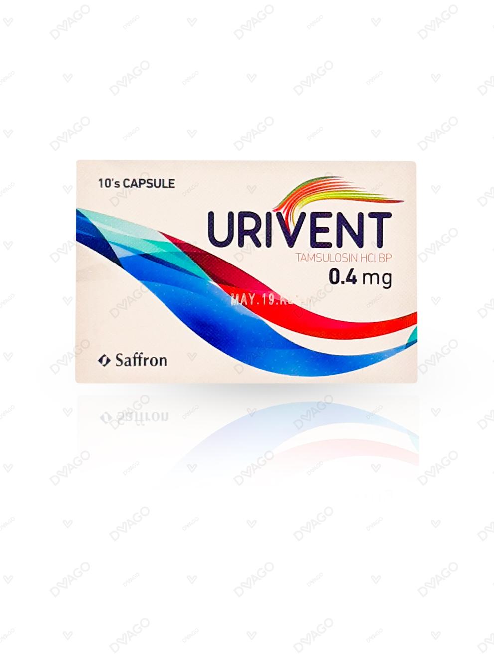 Urinary Tract System Medicines & Products Online in Pakistan - DVAGO
