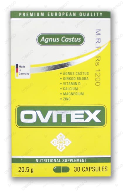 Multivitamins Medicines & Products Online in Pakistan - DVAGO