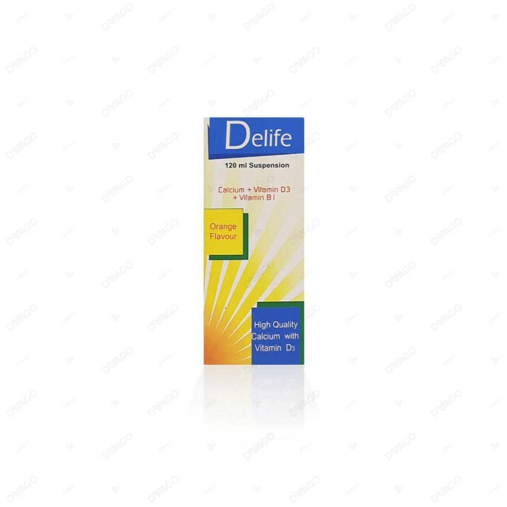 Multivitamins Medicines & Products Online in Pakistan - DVAGO