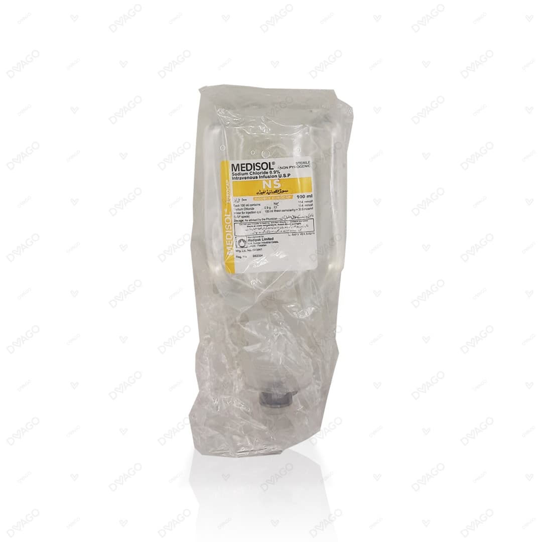 Pan Amin-G - Buy Online at DVAGO®