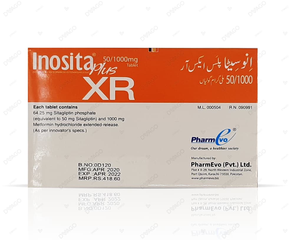 Diabetes Insulin, Medicines & Products Online in Pakistan - DVAGO