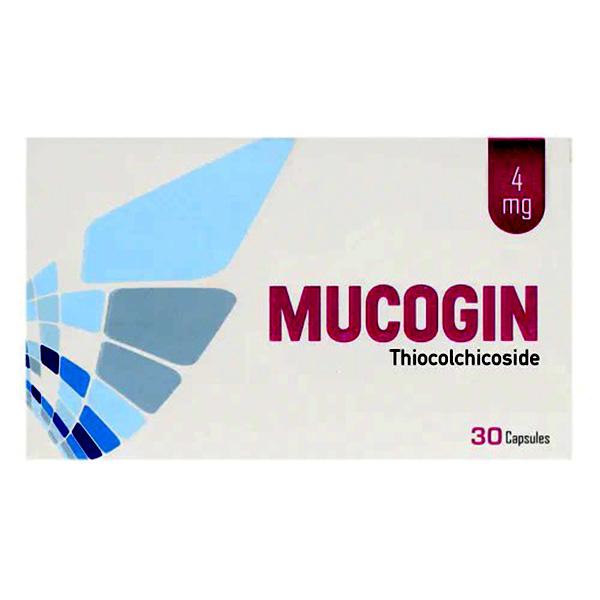 Muscle Relaxant Medicines & Products Online in Pakistan - DVAGO