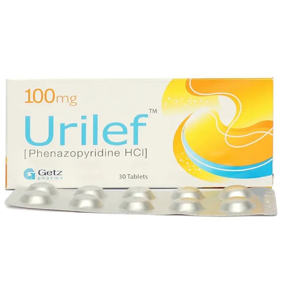Cran Care Sachets 10'S - Buy Online at DVAGO®