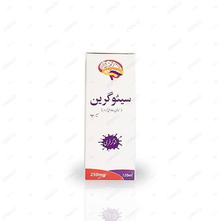 Multivitamins Medicines & Products Online in Pakistan - DVAGO