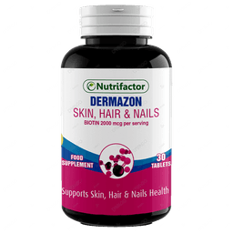 Glutamax Whitening Capsule 500Mg Price In Pakistan - Buy Online at DVAGO®