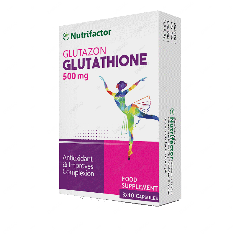 Picno Plus Tablets 20'S - Buy Online at DVAGO®