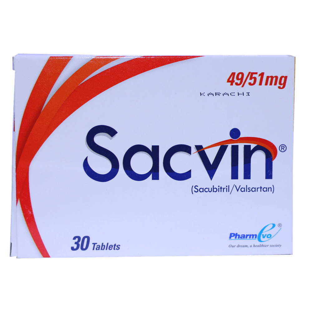 Lasoride Tablets - Buy Online at DVAGO®