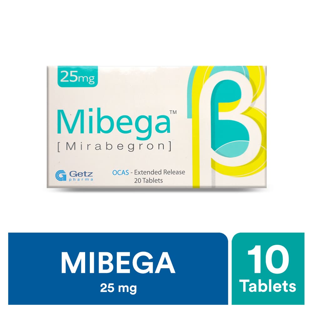 Detriflow 2Mg Tablets 28'S - Buy Online at DVAGO®