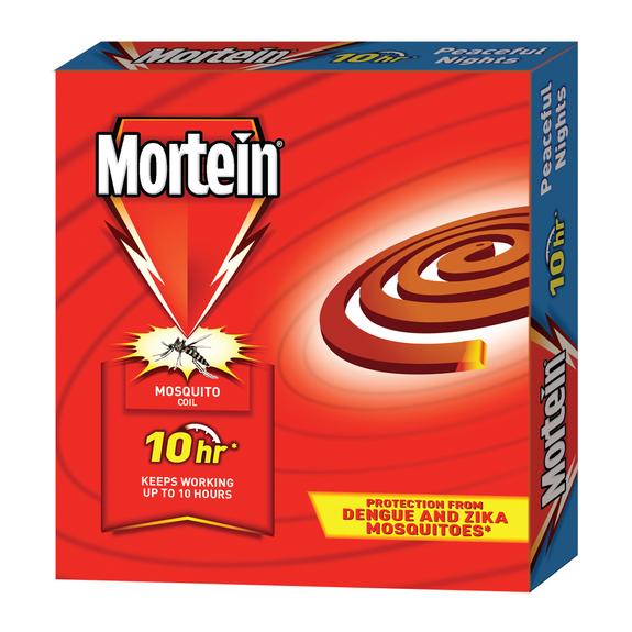 Repellants & Insecticides Medicines & Products Online in Pakistan - DVAGO