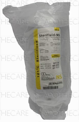 Pan Amin-G - Buy Online at DVAGO®