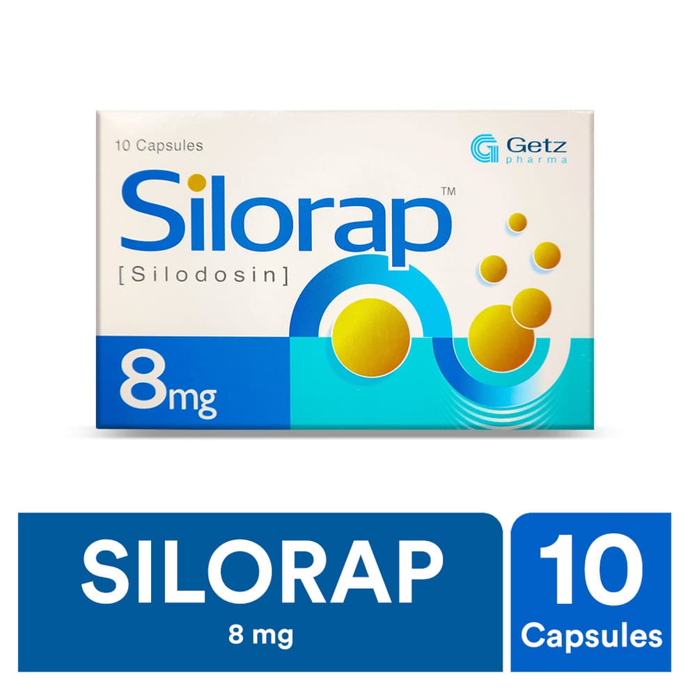 Urinary Tract System Medicines & Products Online in Pakistan - DVAGO