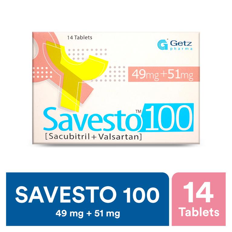 Spiromide Tablets 40Mg - Buy Online at DVAGO®