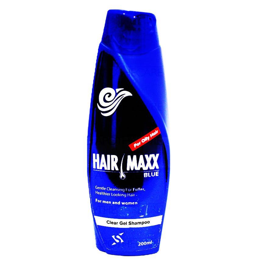 Anagrow Hair Growth Serum - Buy Online at DVAGO®