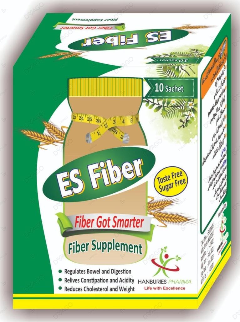 Laxative Fiber Supplements Food Supplements Online in Pakistan - DVAGO