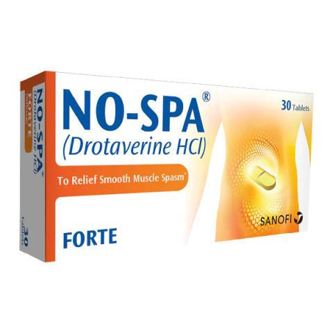 Anafortan Plus Tablets 30'S - Buy Online at DVAGO®