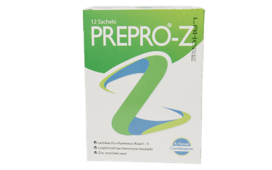 Probiotics Medicines & Products Online in Pakistan - DVAGO