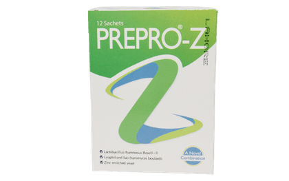 Probiotics Medicines & Products Online in Pakistan - DVAGO