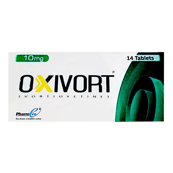 Prozac Capsules 20Mg - Buy Online at DVAGO®