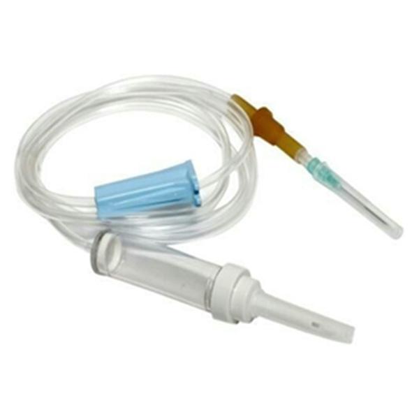 Syringe 1Cc Shifa 100S - Buy Online at DVAGO®