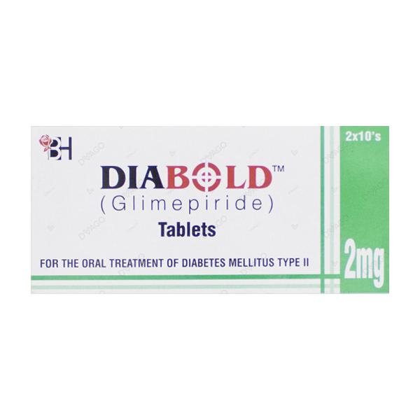 Diabetes Insulin, Medicines & Products Online in Pakistan - DVAGO
