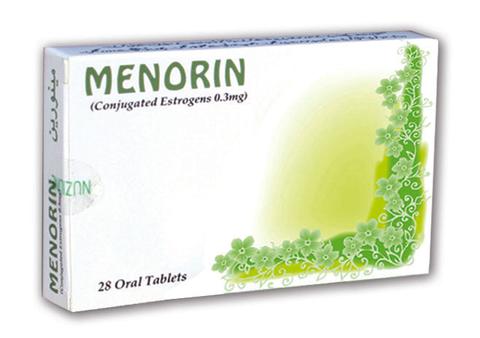 Ovasif Sachet 10S - Buy Online at DVAGO®