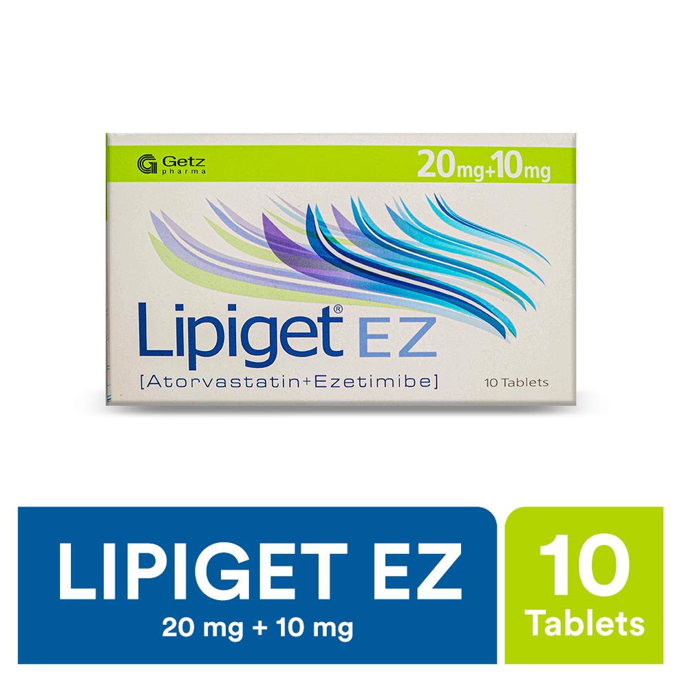 X-Plended Tablets 20Mg - Buy Online at DVAGO®