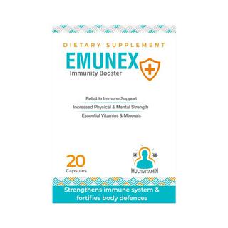 Cac-1000 Plus Tablets Orange - Buy Online at DVAGO®