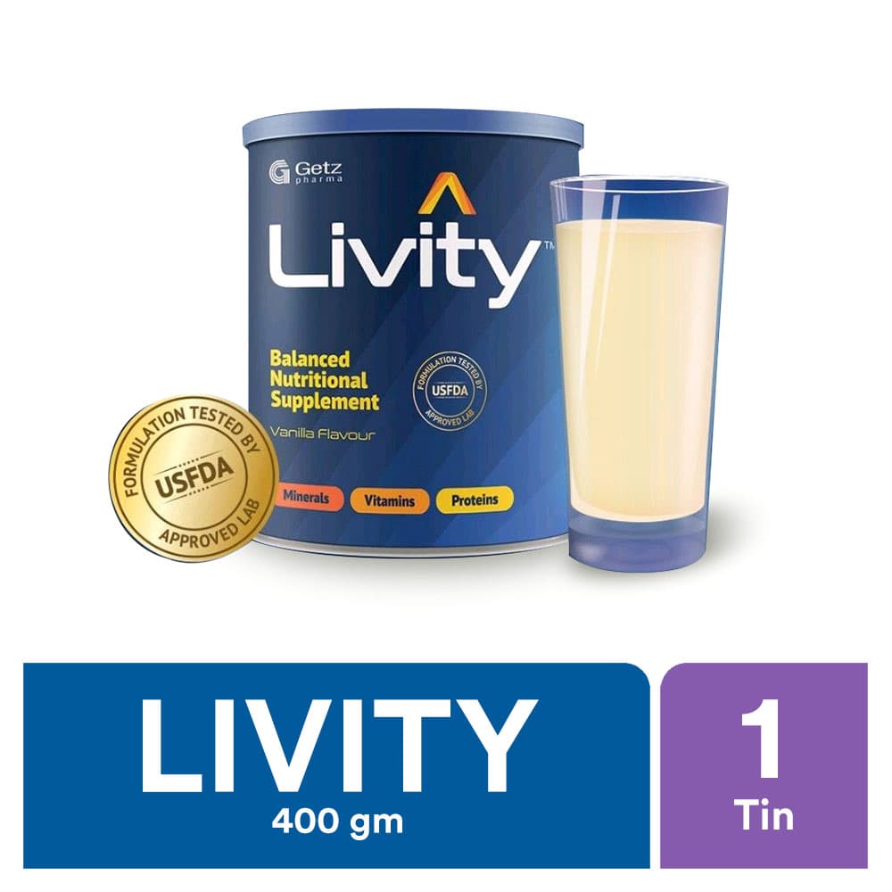 Abbott Ensure Powder Vanilla 400G Price Online - Buy Online at DVAGO®