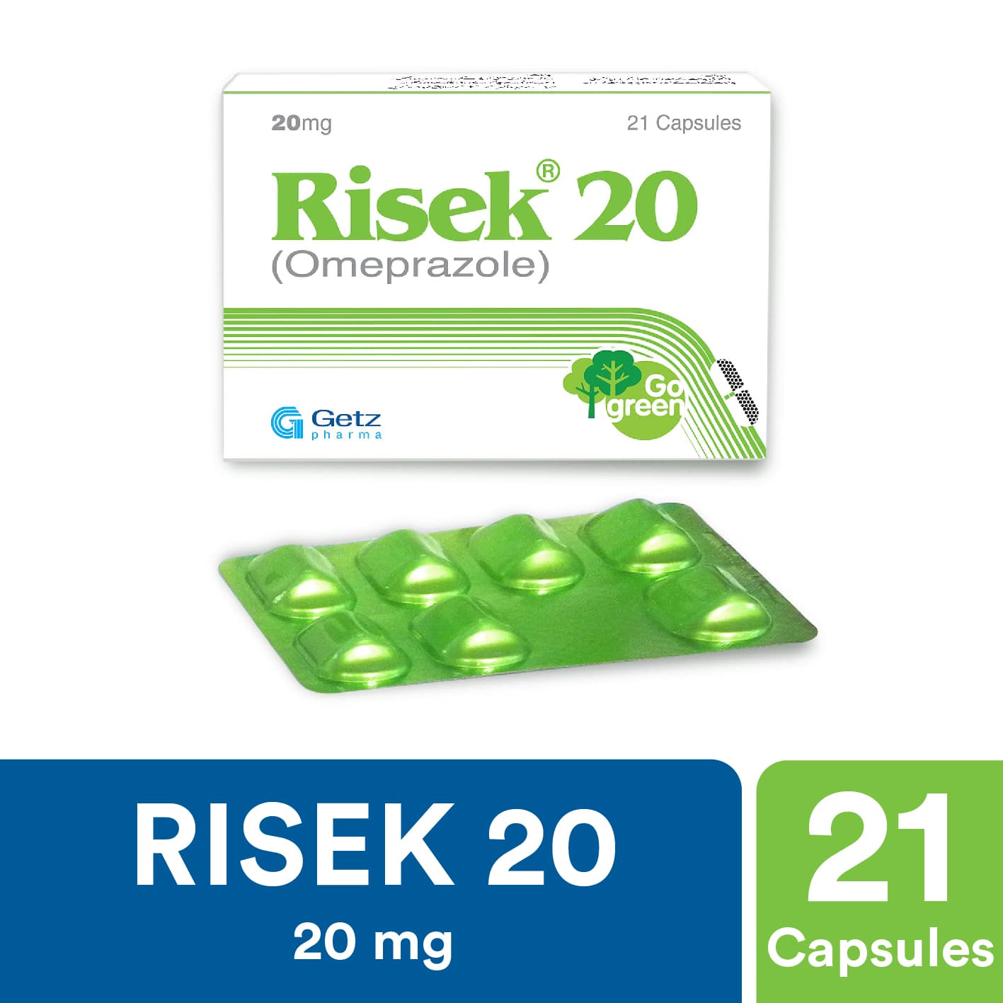 Cinipride 1Mg Tablets 10S - Buy Online at DVAGO® Pharmacy
