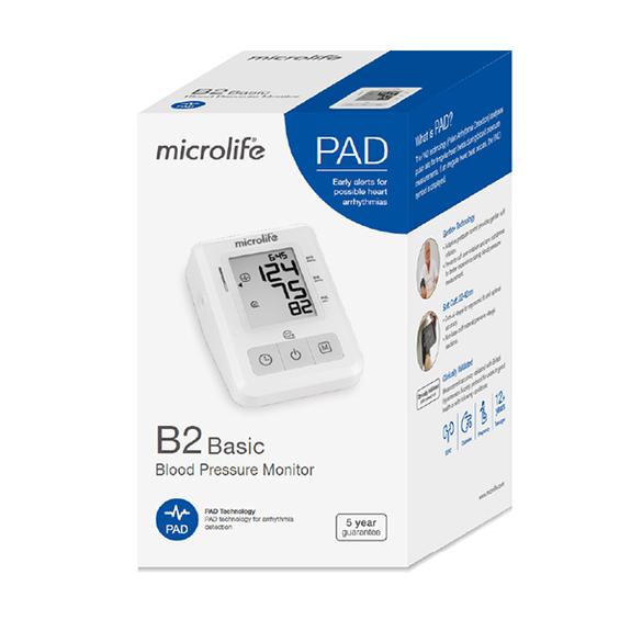 Digital Bp Apparatus Online in Pakistan - DVAGO