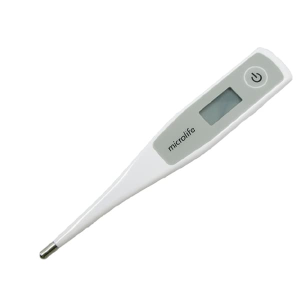 Digital & Manual Thermometers Online in Pakistan - DVAGO