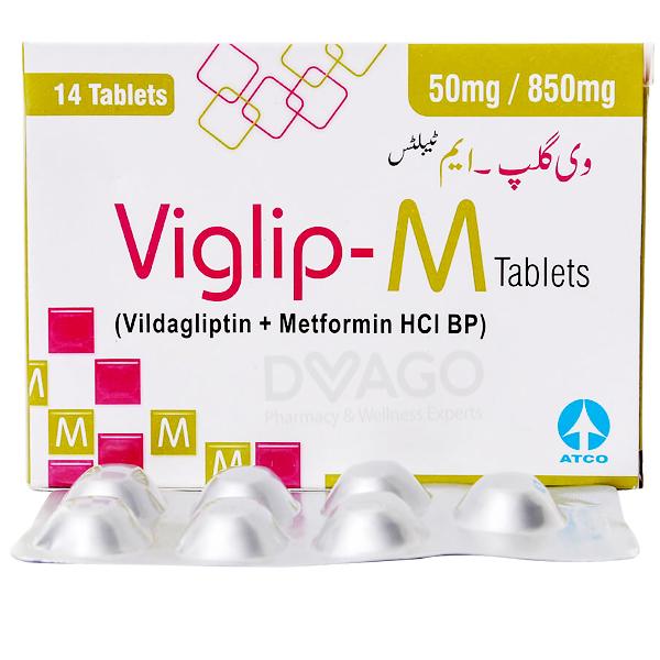 Diabetes Insulin, Medicines & Products Online in Pakistan - DVAGO