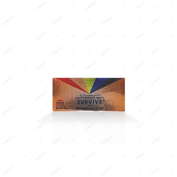 Werrick Pharmaceuticals Online Store in Pakistan - DVAGO