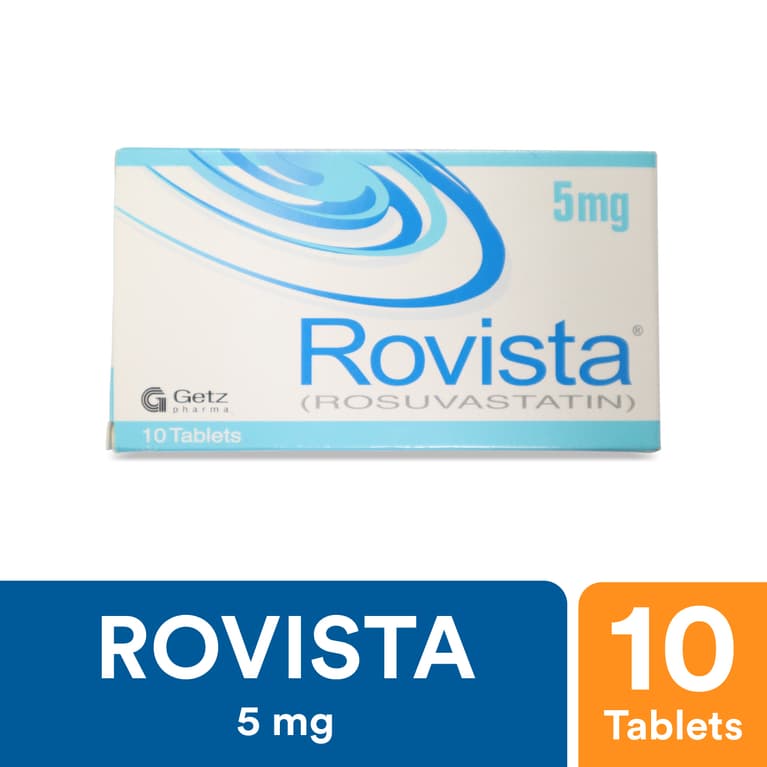 Cholesterol Control Medicines & Products Online in Pakistan - DVAGO